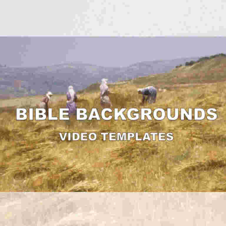 Resources – EMDC.tools