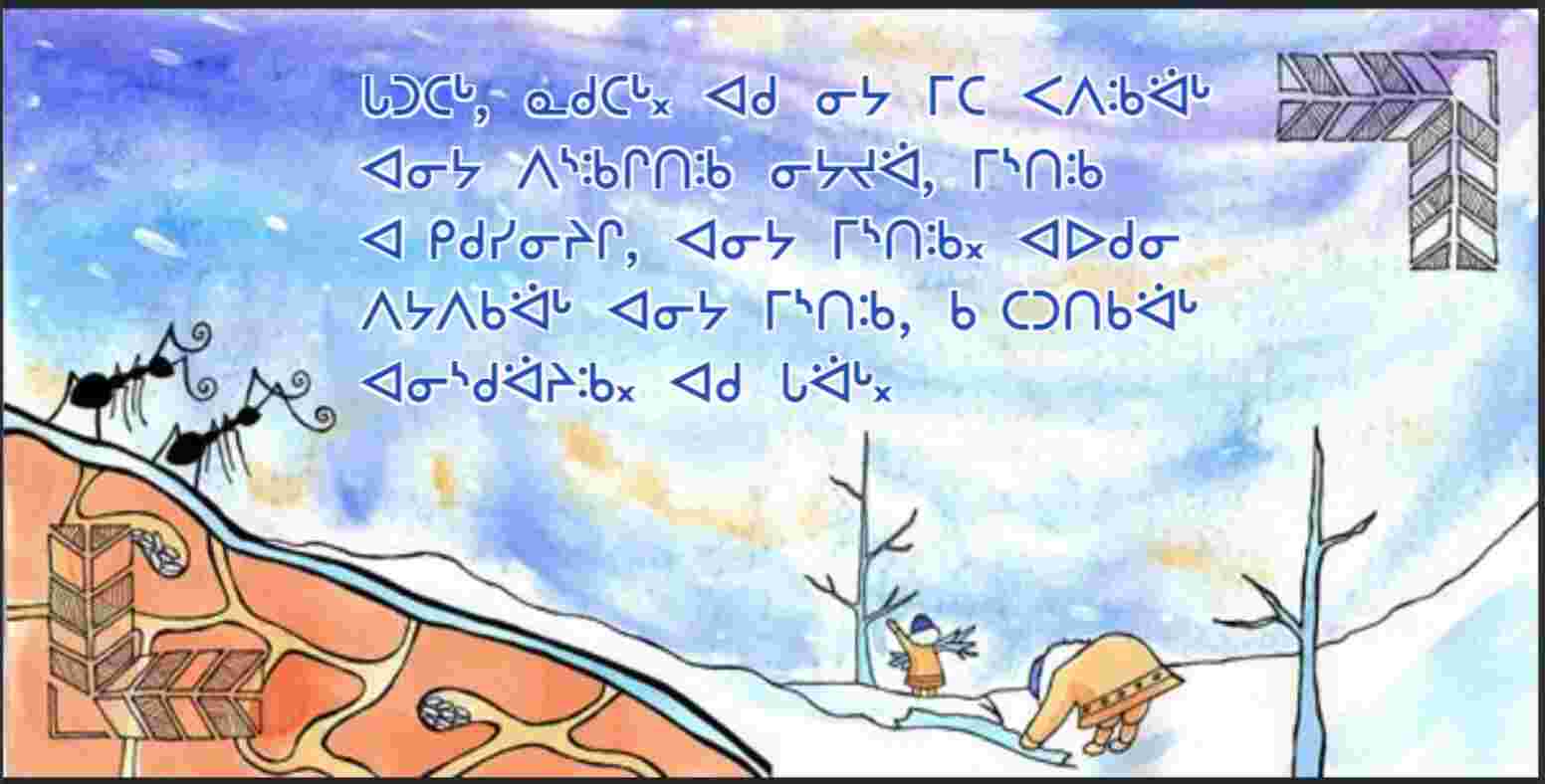 Bloom Editor – EMDC.tools