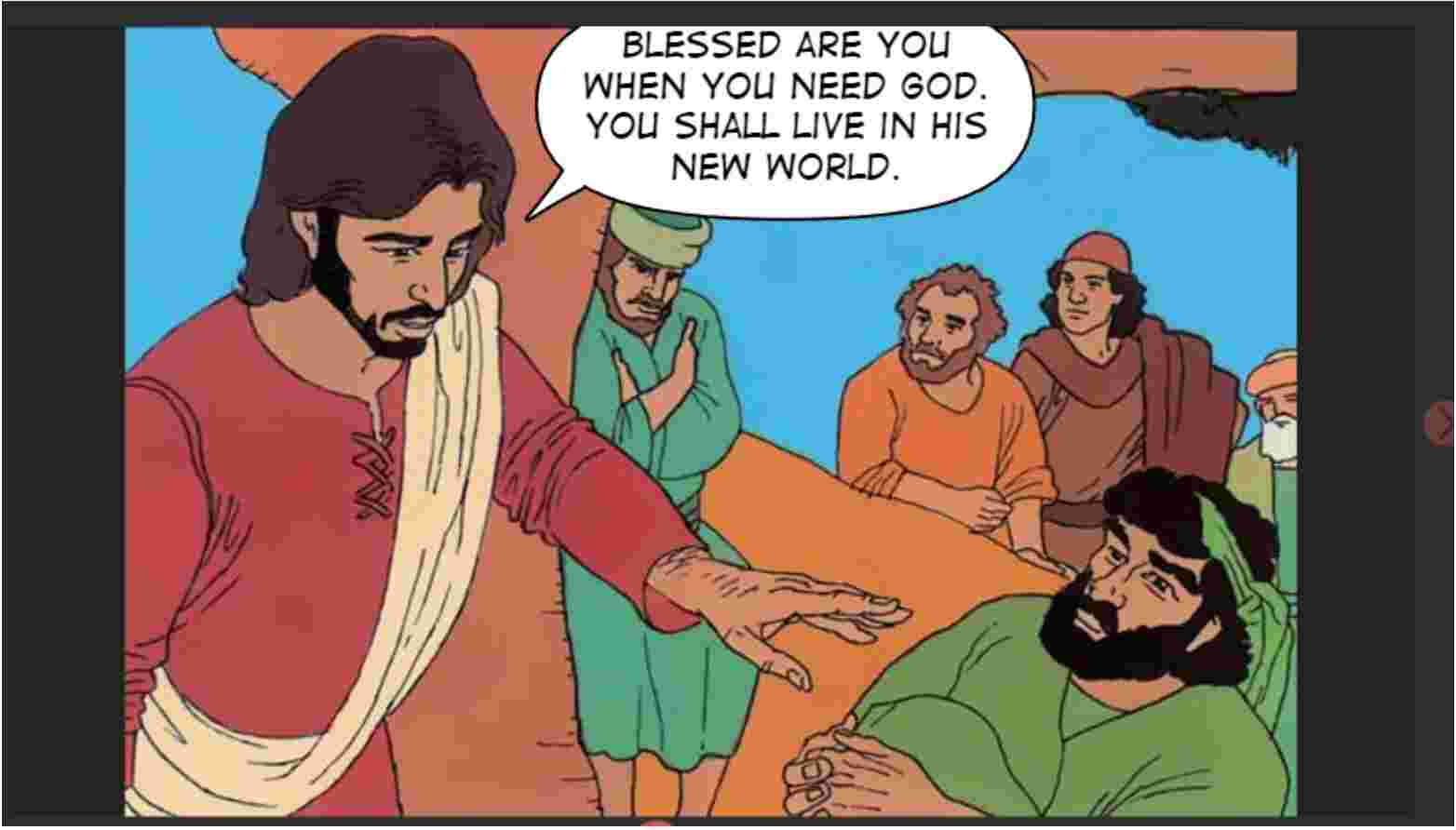 Bloom Platform – EMDC.tools