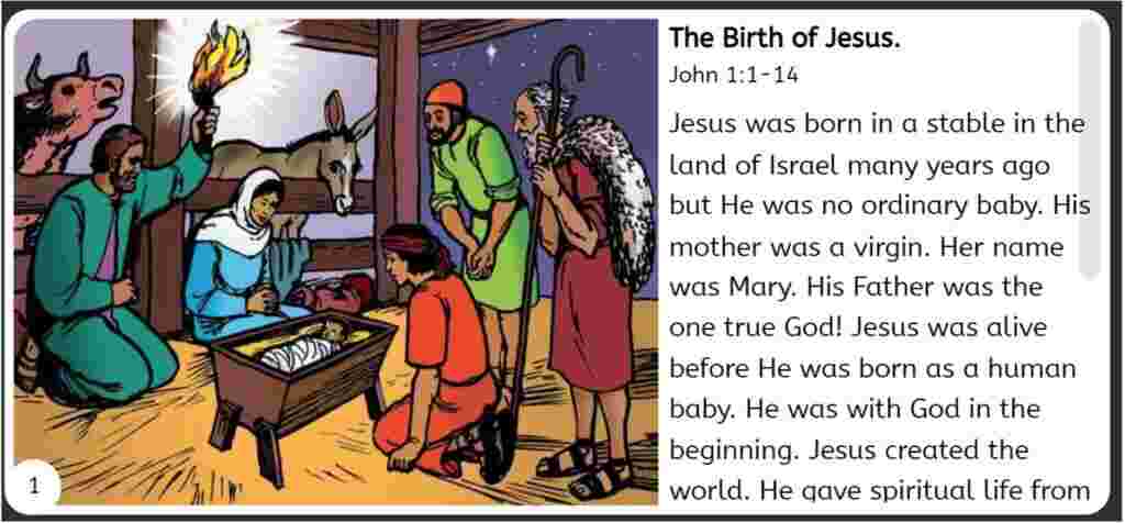 Bloom Platform – EMDC.tools