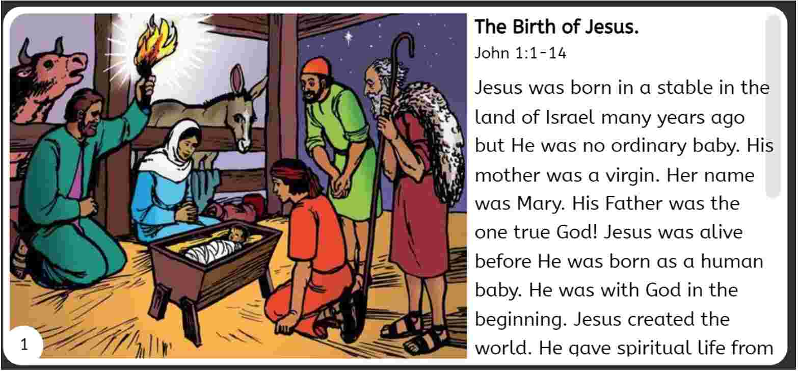 Bloom Platform – EMDC.tools