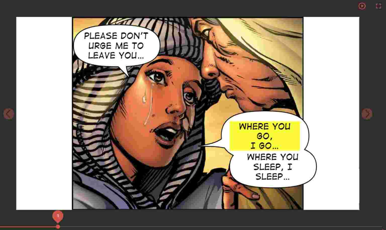 Bloom Reader – EMDC.tools