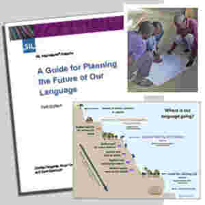 Guide (for Language Planning) – EMDC.tools