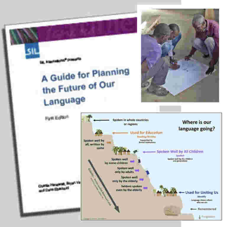 Guide (for Language Planning) – EMDC.tools