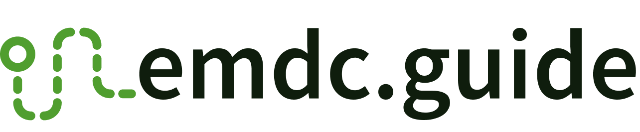 Kulumi audio players – EMDC.tools