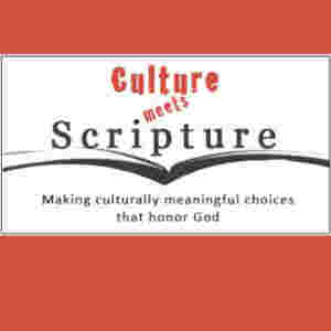 Culture Meets Scripture – EMDC.tools
