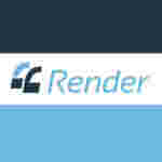 Render – EMDC.tools