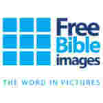 Free Bible Images – EMDC.tools