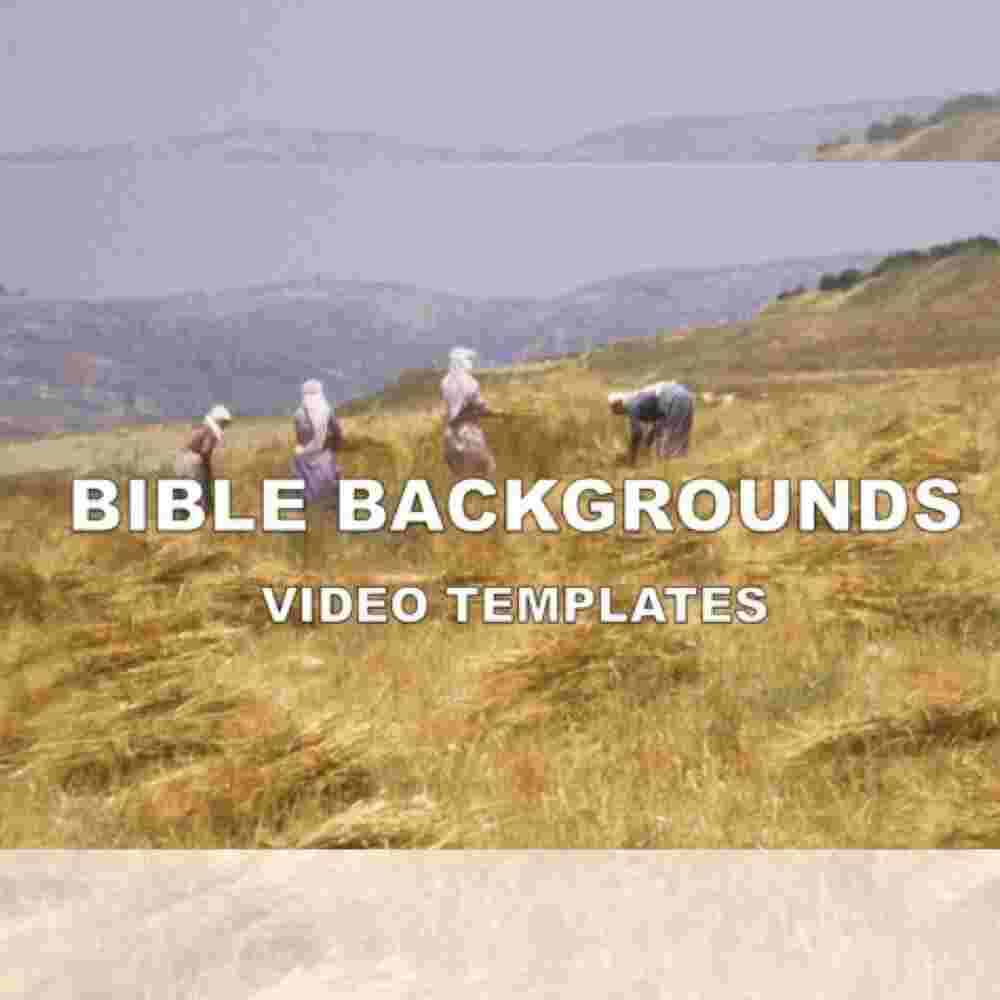 Bible Backgrounds – EMDC.tools