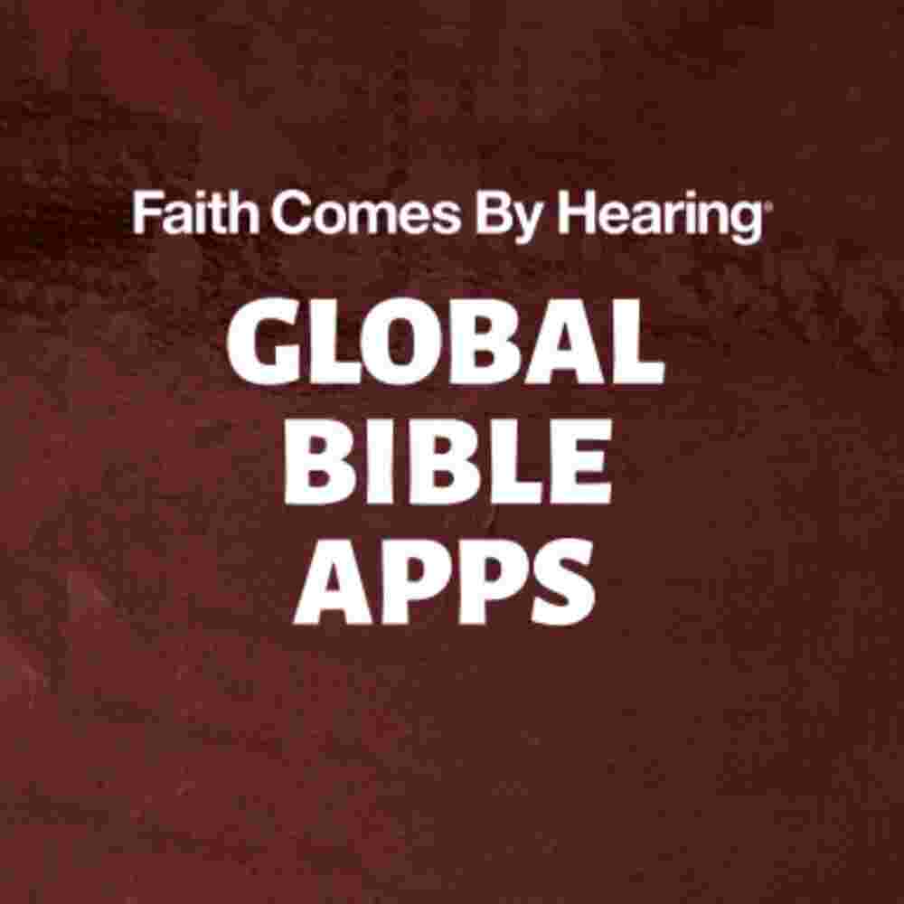 Global Bible Apps – EMDC.tools