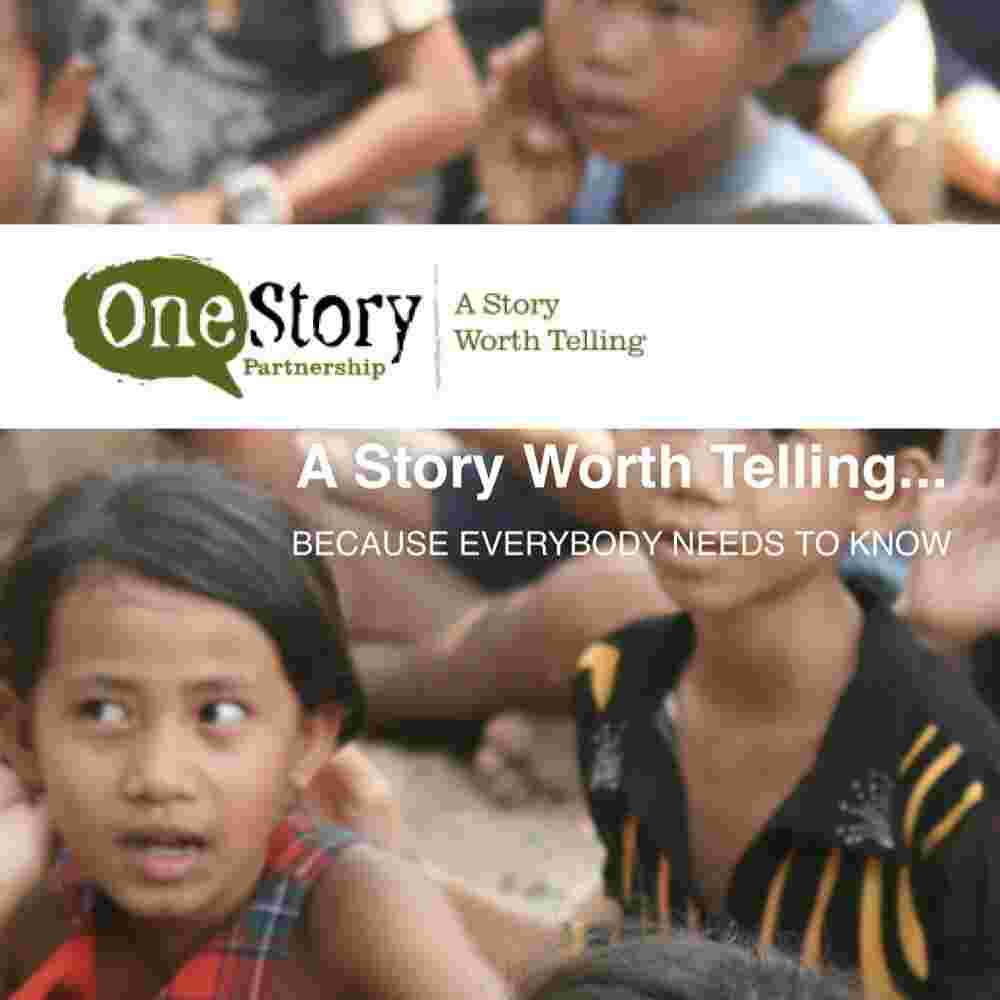 OneStory Chronological Story Set – EMDC.tools