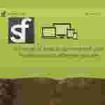 Scripture Forge – EMDC.tools