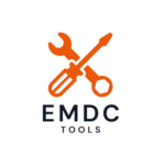 Resources – EMDC.tools