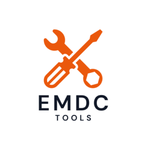 Resources – EMDC.tools