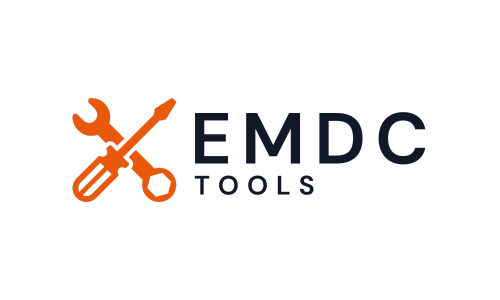 Scripture Forge – EMDC.tools