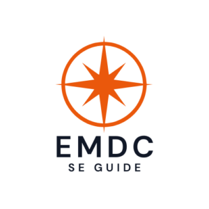 *Scripture Engagement Guide – EMDC.tools