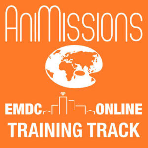 Resources – EMDC.tools