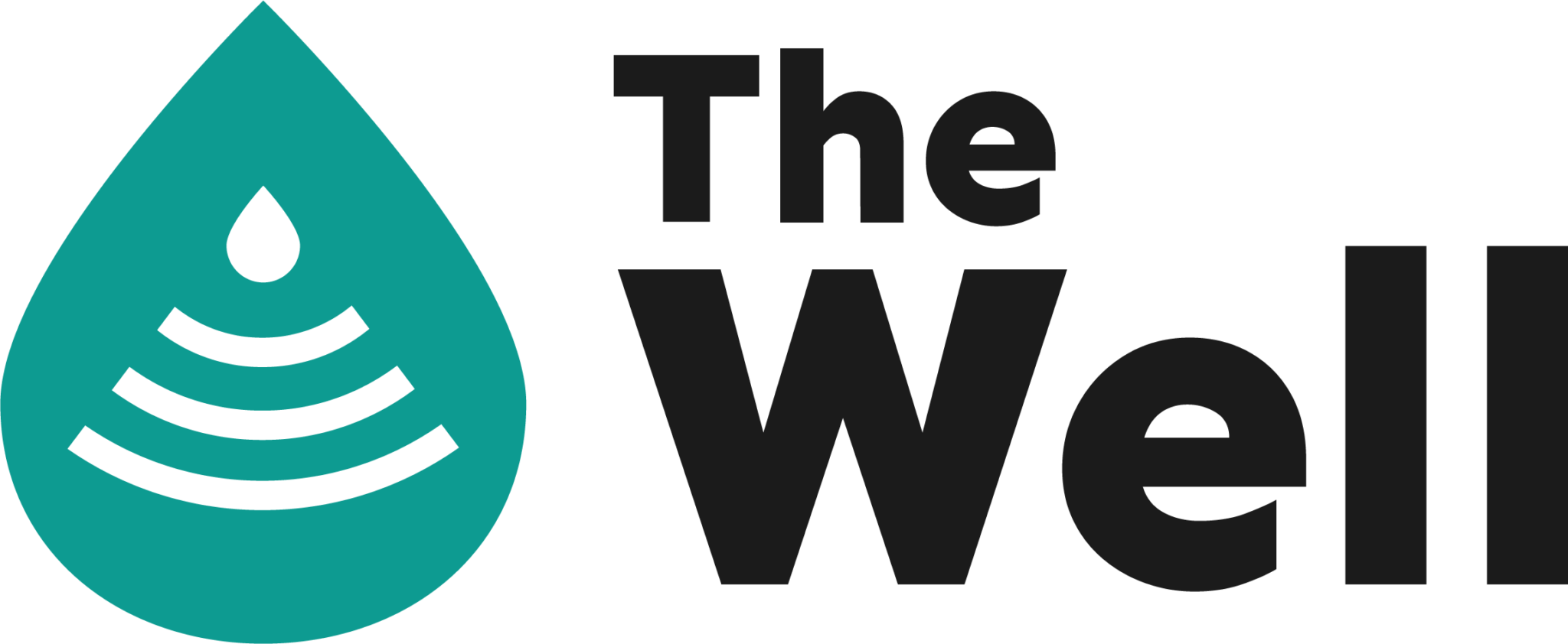 TheWell Systems – EMDC.tools