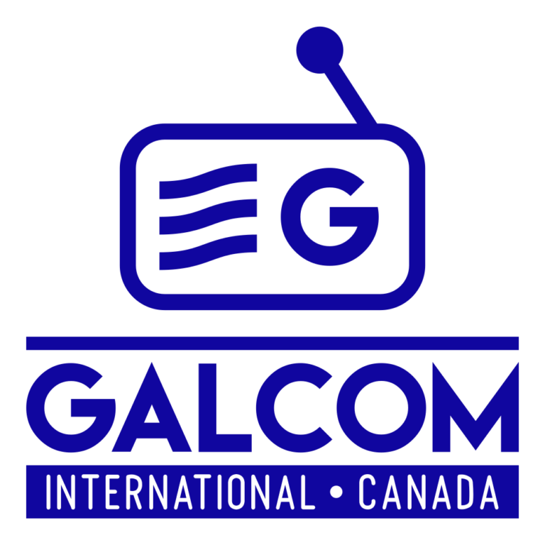 Galcom Compass Radio/Audio Player – EMDC.tools