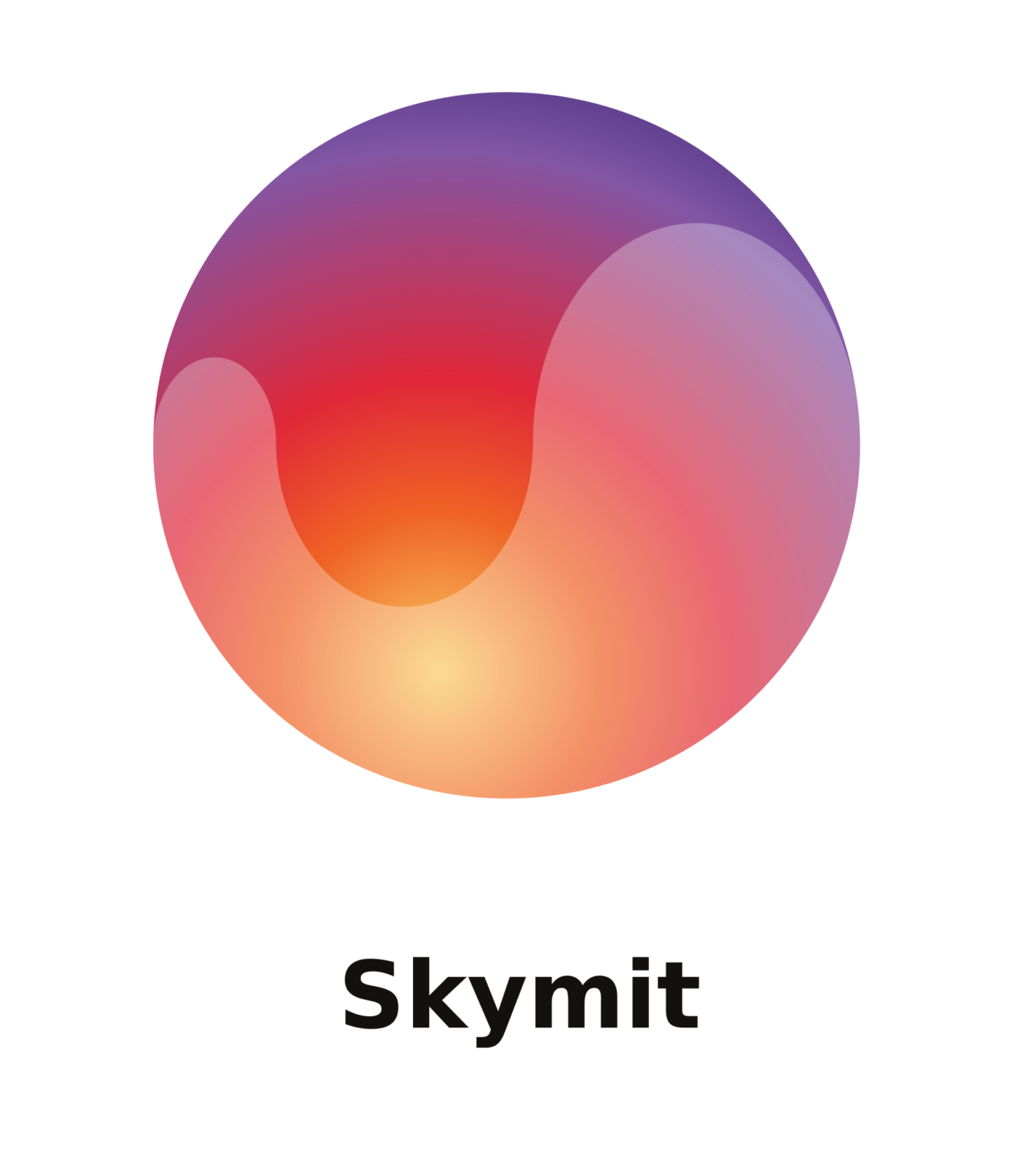 Skymit – EMDC.tools